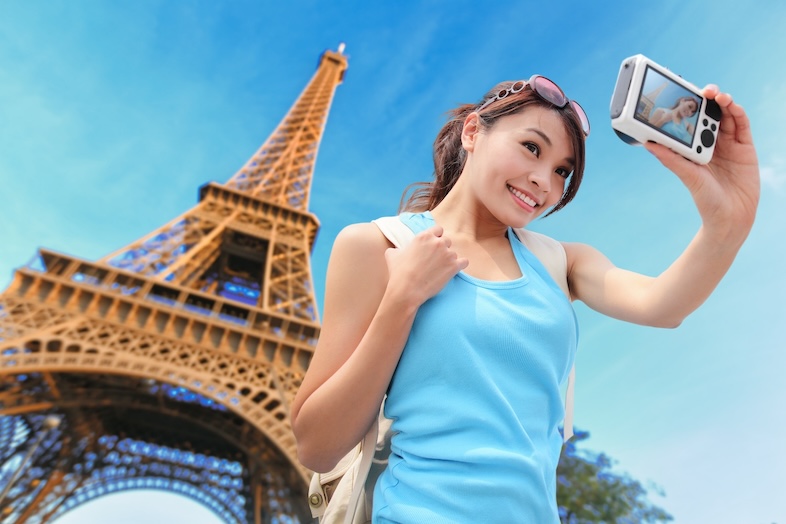 Index - QuickStart Bootstrap Template