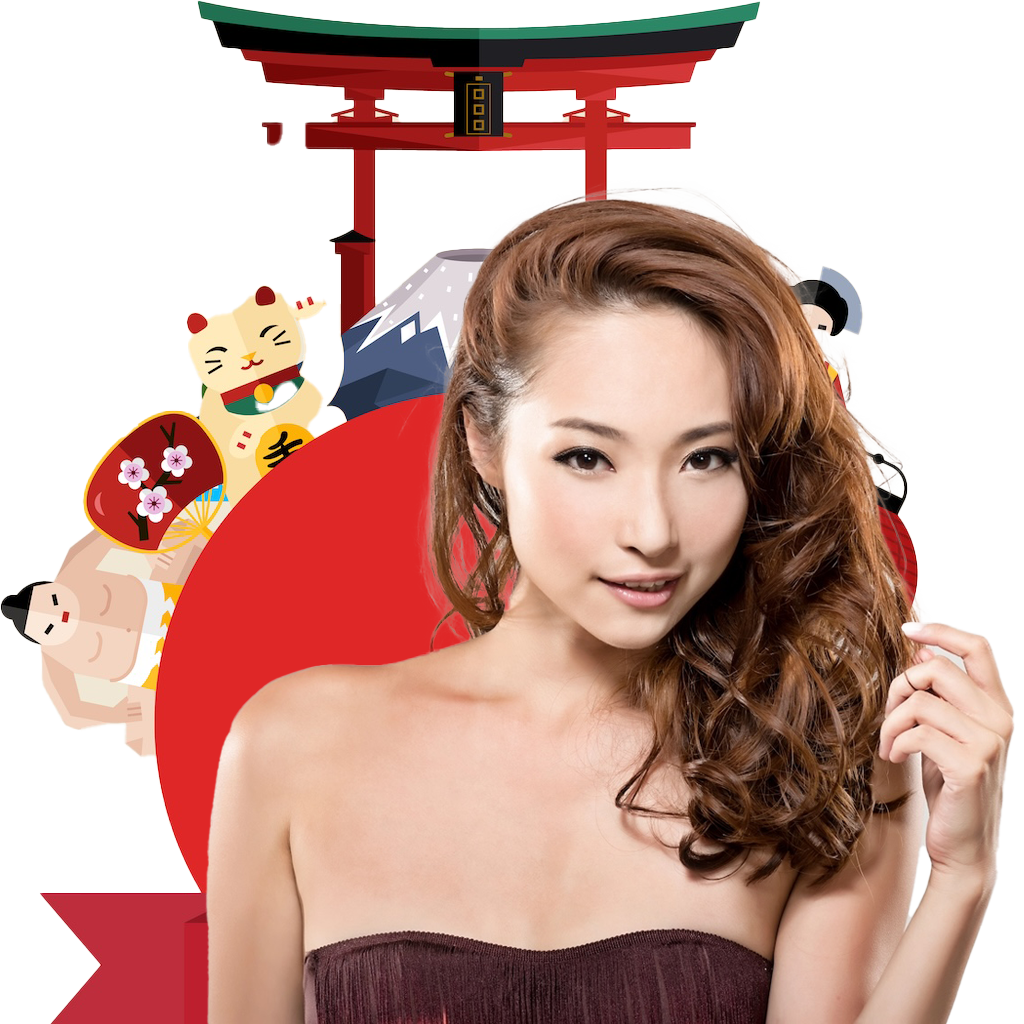 Index - QuickStart Bootstrap Template