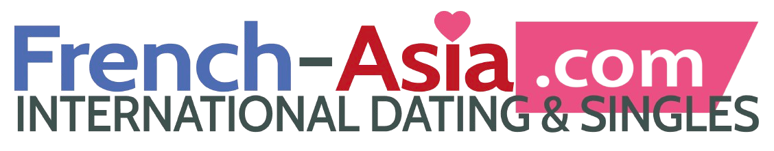 août, 2021 - หาแฟนต่างชาติ - หาคู่คนไทยและคนโสดที่ - French-Asia